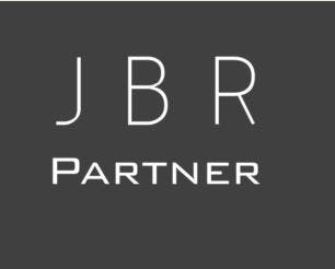 JBR-PARTNER Büroprofil Basic