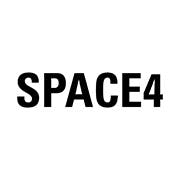 SPACE4 Team