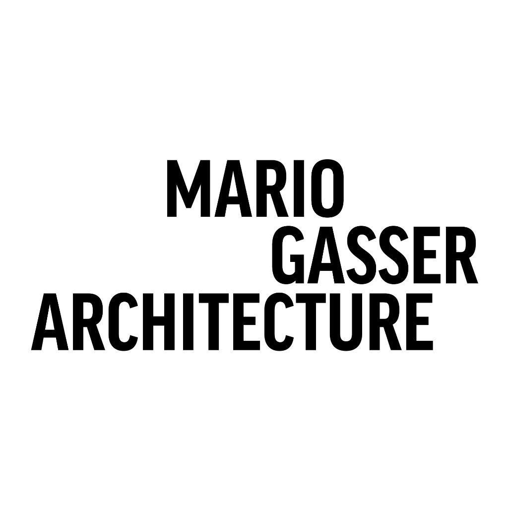 Mario Gasser Architecture Büroprofil Basic