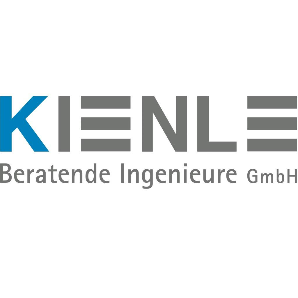 KIENLE Beratende Ingenieure GmbH Wettbewerbe kienle-beratende-ingenieure-gmbh-wettbewerbe