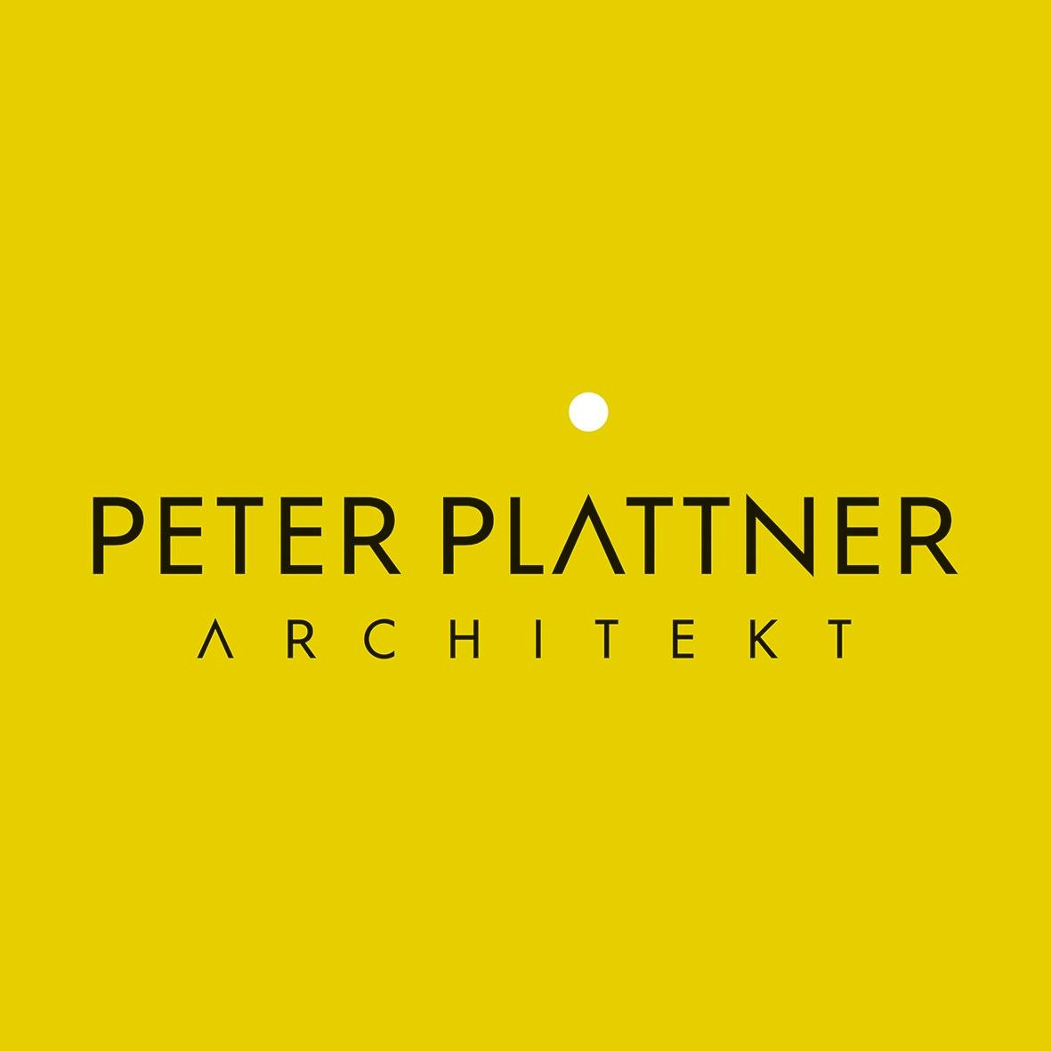 Peter Plattner Büroprofil Basic