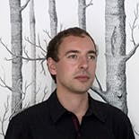 Dipl.-Ing. Alexander Glaser - competitionline