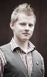 Daniel Fritz - competitionline