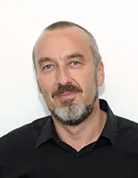Dipl.-Ing. Christian Däschler - competitionline