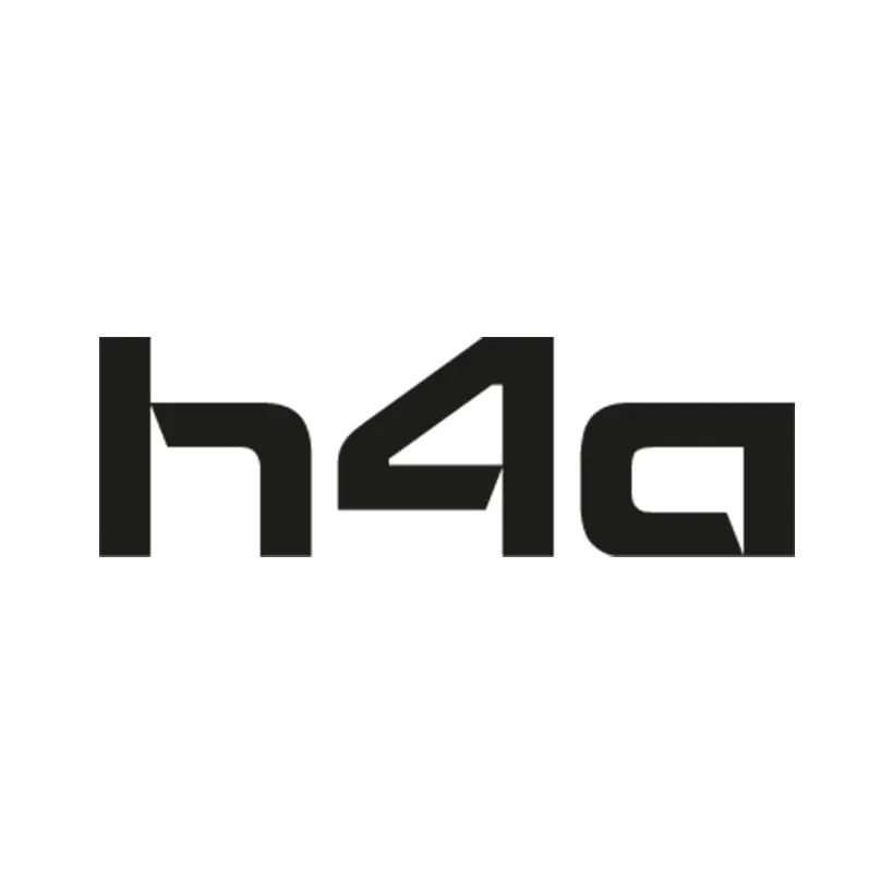 h4a Gessert + Randecker Architekten | h4a Gessert + Randecker + Legner ...