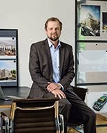 Dipl.-Ing. Kim Björn Hoyer - competitionline