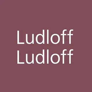 Ludloff Ludloff Architekten GmbH Alle Projekte, Wettbewerbe, Bilder ...