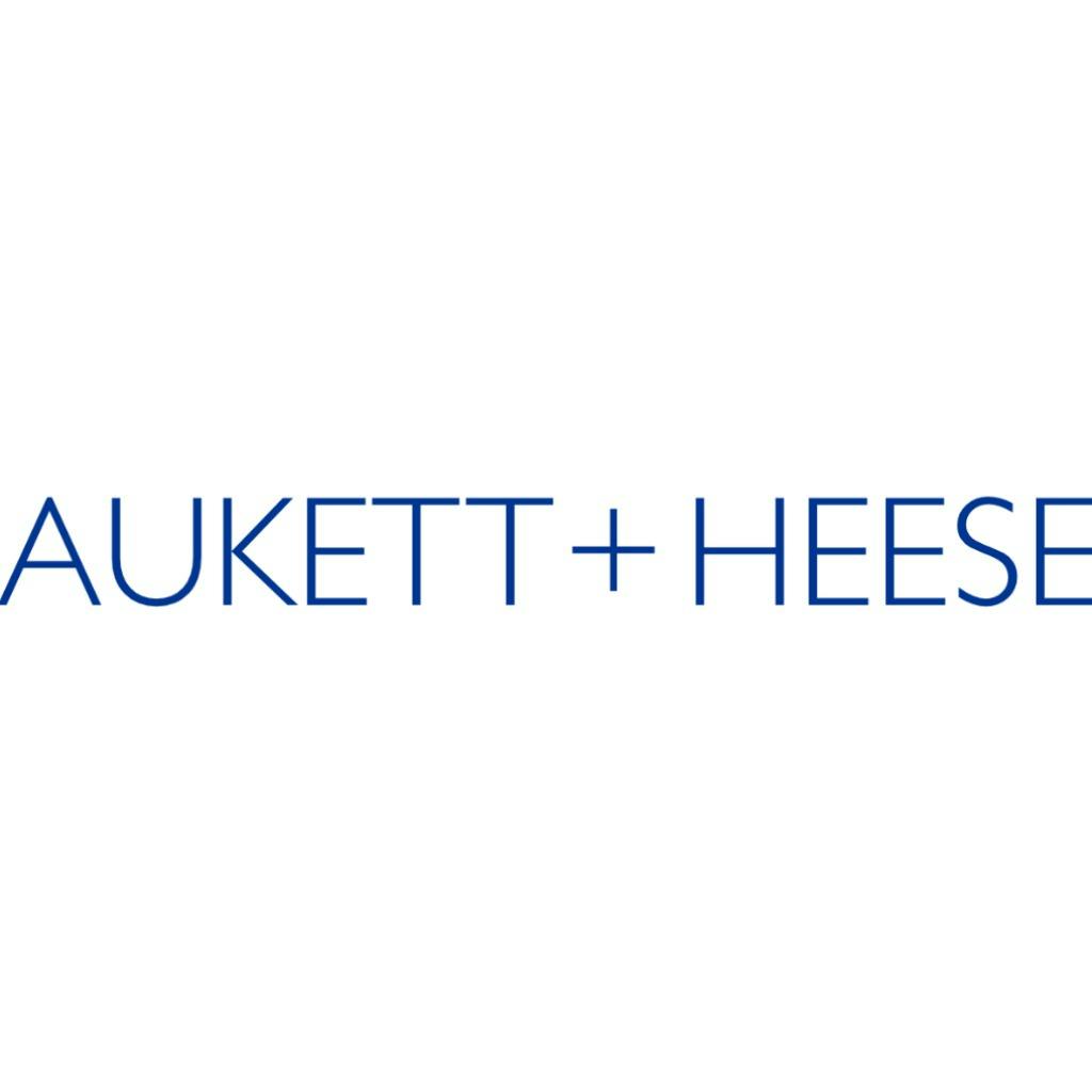 Aukett + Heese GmbH Büroprofil Basic
