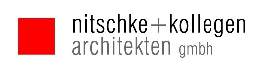 nitschke + kollegen architekten gmbh Wettbewerbe