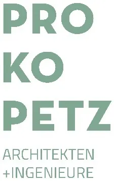 Prokopetz Architekten + Ingenieure GmbH Wettbewerbe