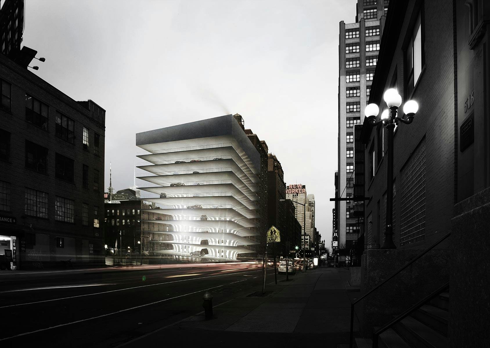 1. Preis : Poor but beautiful - competitionline