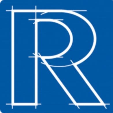 Raible + Partner GmbH & Co. KG - Planungsbüro für Elektro- und ...