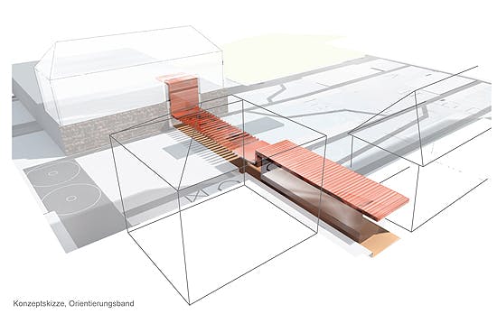 3. Preis : Umbau, Sanierung und gegebenfalls Erweiterung des ...