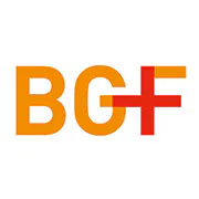 BGF+ Architekten PartGmbB Wettbewerbe