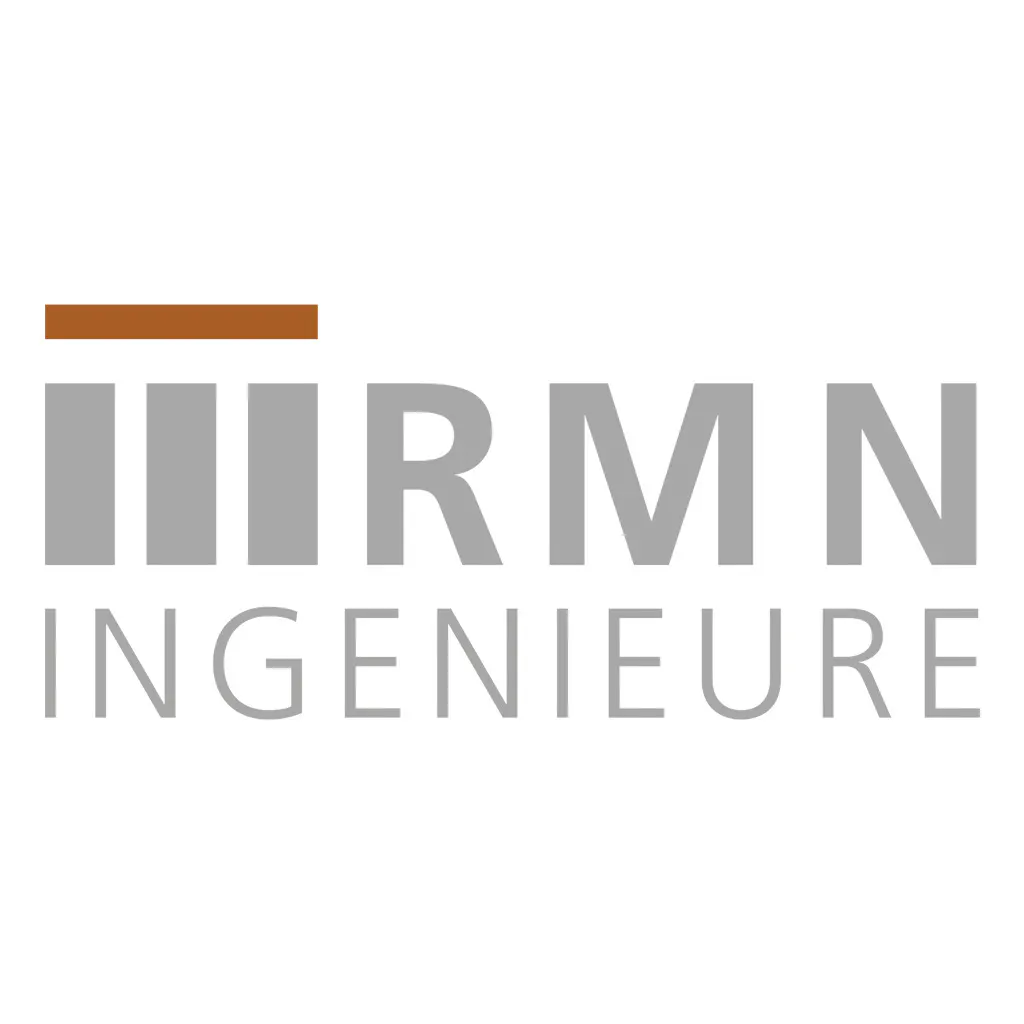 RMN Ingenieure GmbH Wettbewerbe RMN Ingenieure GmbH Wettbewerbe