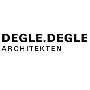 DEGLE.DEGLE ARCHITEKTEN Wettbewerbe