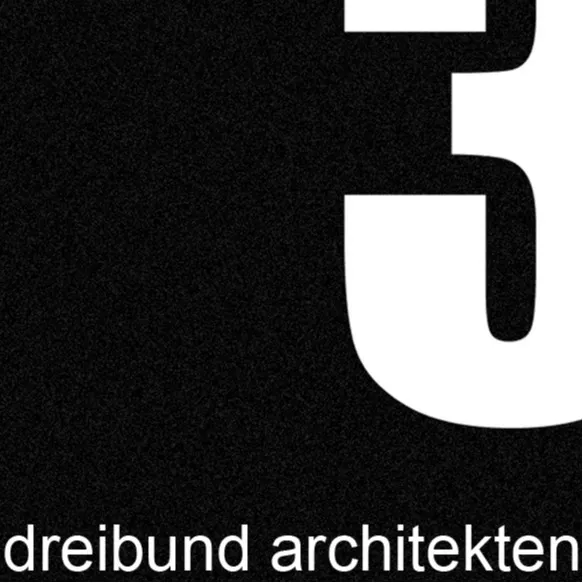 dreibund architekten PartGmbB Wettbewerbe