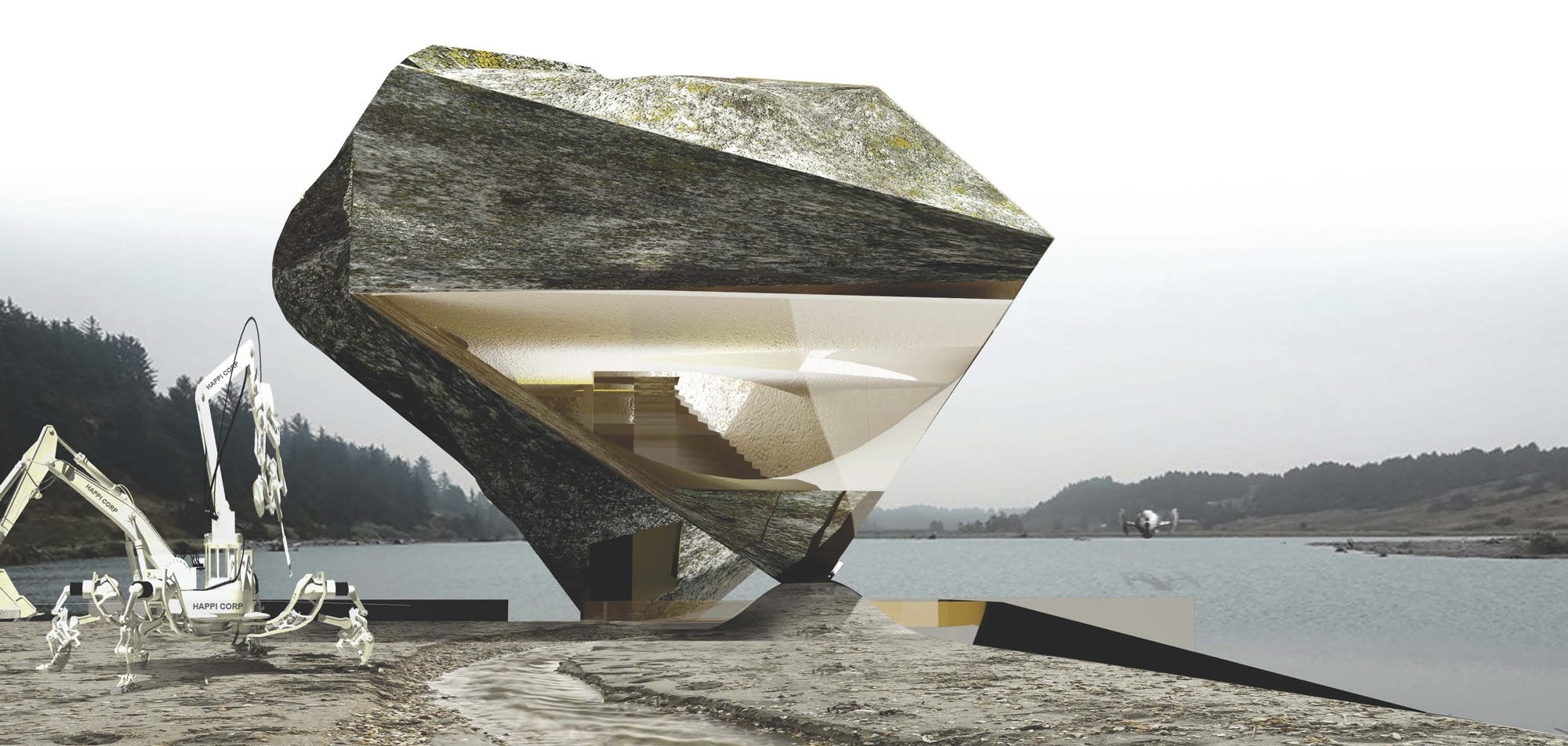 HOME Competition 2018 - competitionline