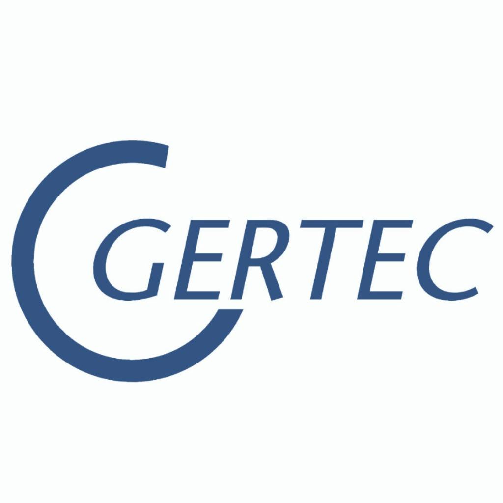 GERTEC GmbH Ingenieurgesellschaft Büroprofil Basic