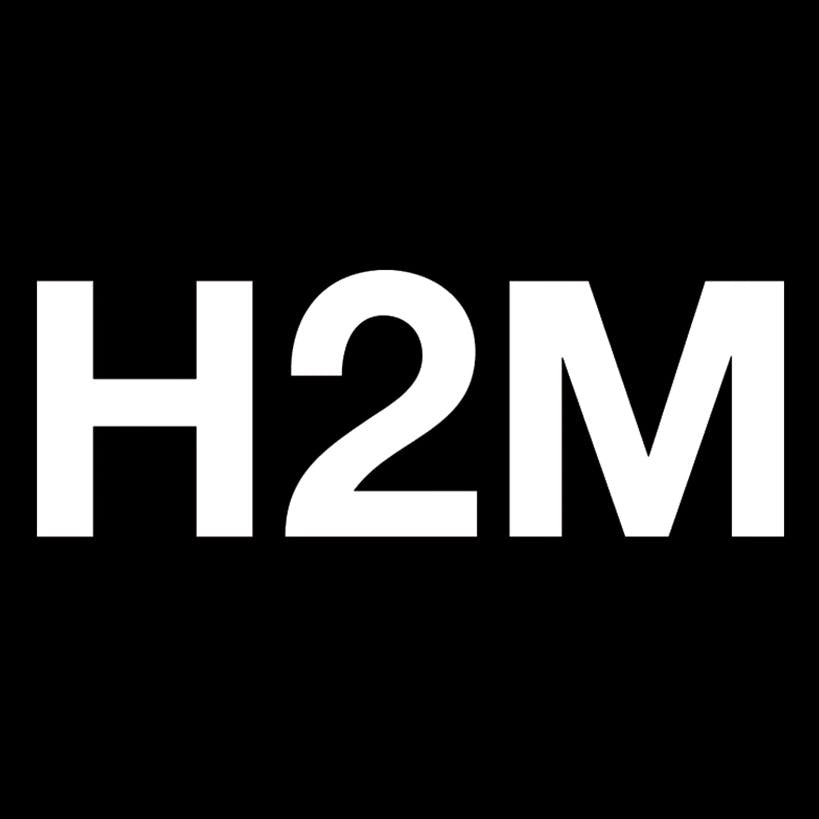 H2M Architekten Wettbewerbe