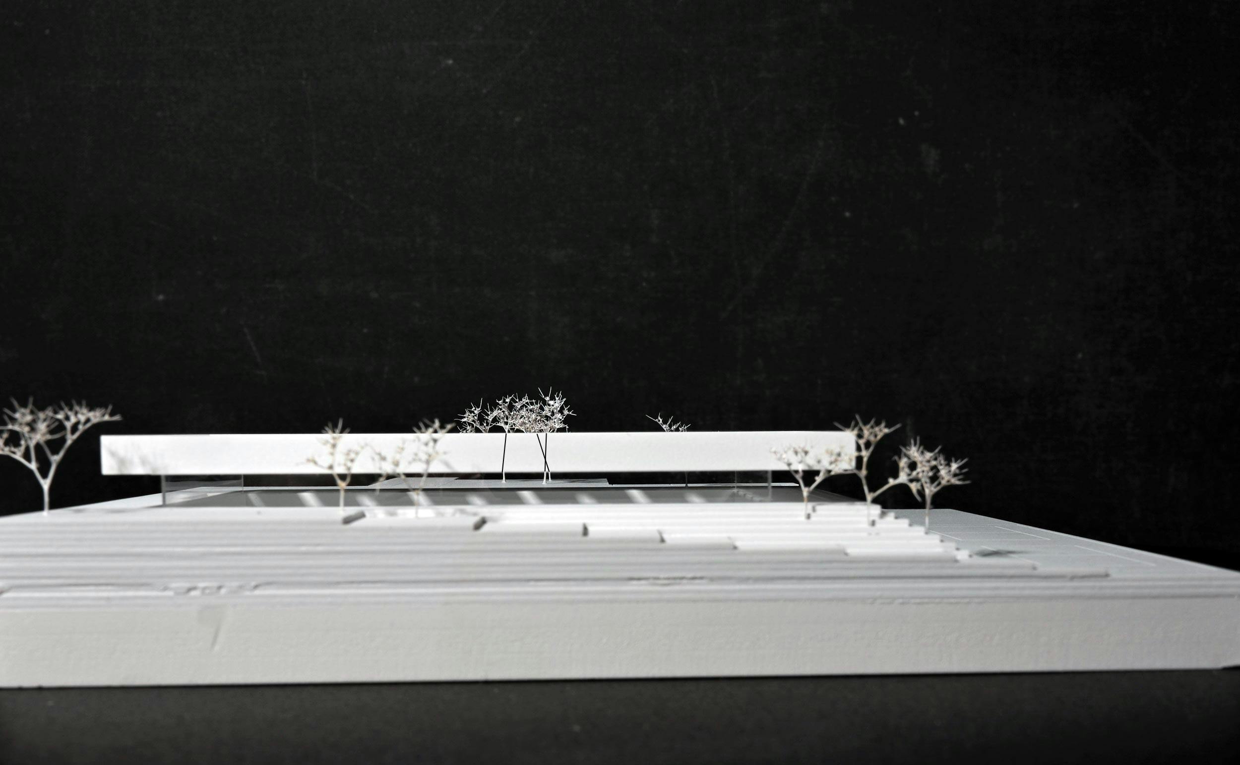 Anerkennung : Campus HTBL Hollabrunn – Neue Ballspielhalle ...