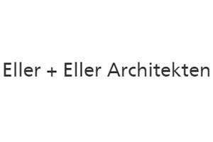 Eller + Eller Architekten Wettbewerbe