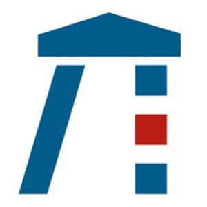 Rheinland-Pfälzische Technische Universität Kaiserslautern-Landau (RPTU ...