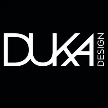 DUKA DESIGN Team