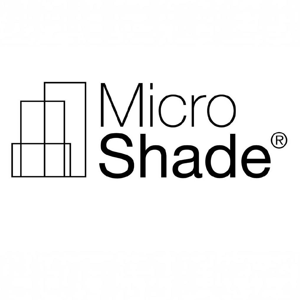 Microshade A/S Alle Projekte, Wettbewerbe, Bilder, Entwürfe im ...