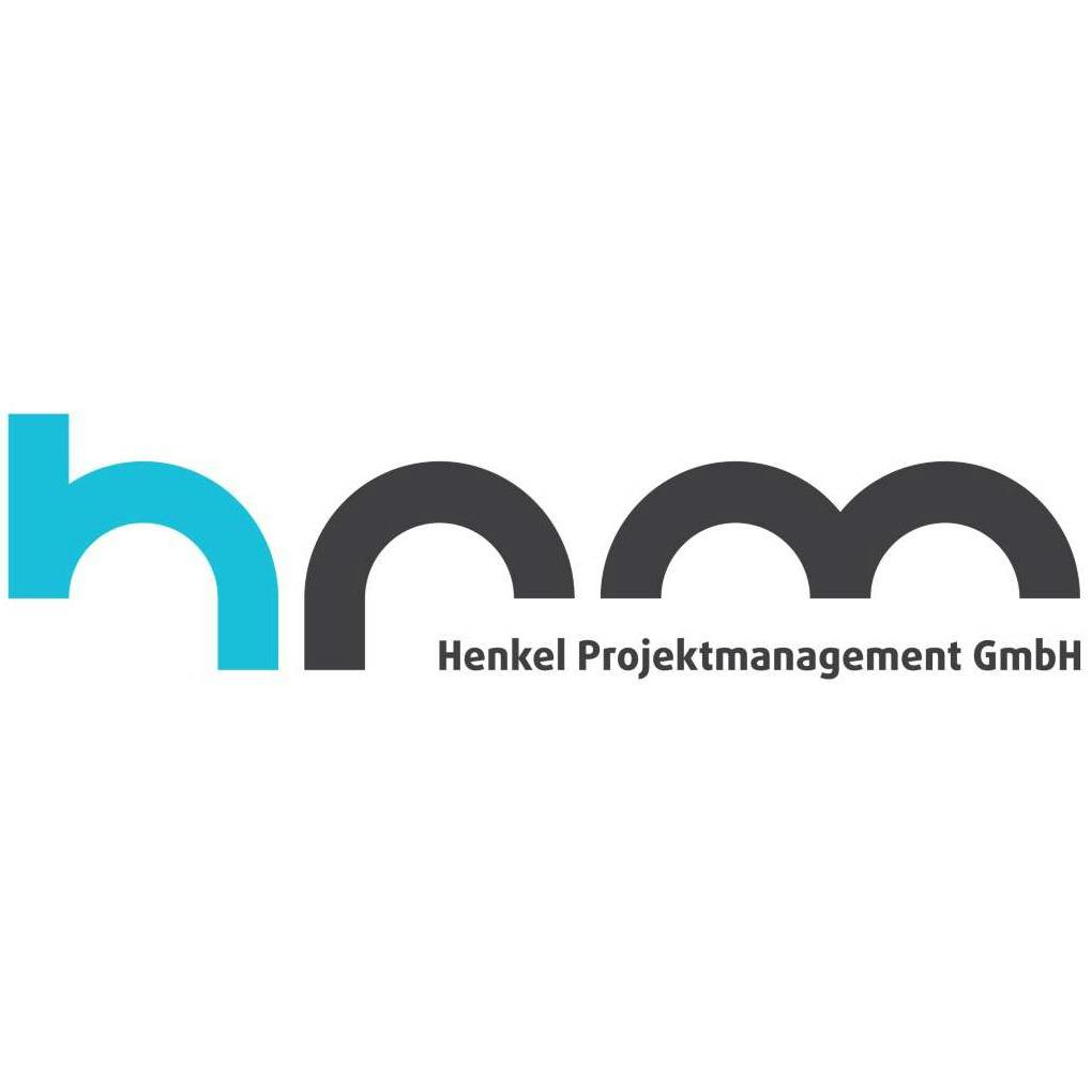 hpm Henkel Projektmanagement GmbH Wettbewerbe