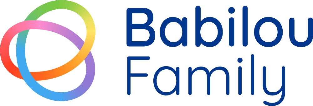 Babilou Family Deutschland GmbH Kontakt