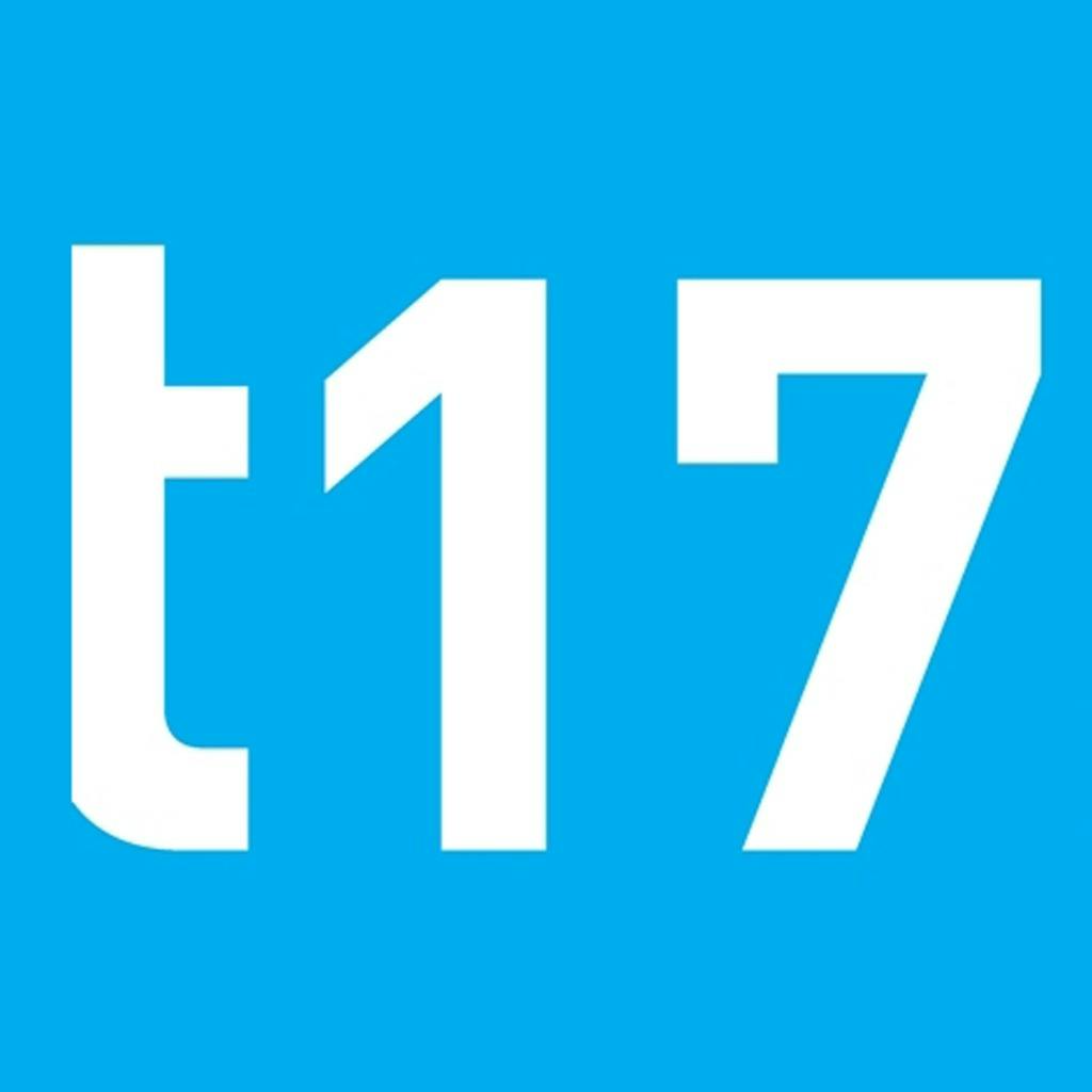 t17 Landschaftsarchitekten Wettbewerbe