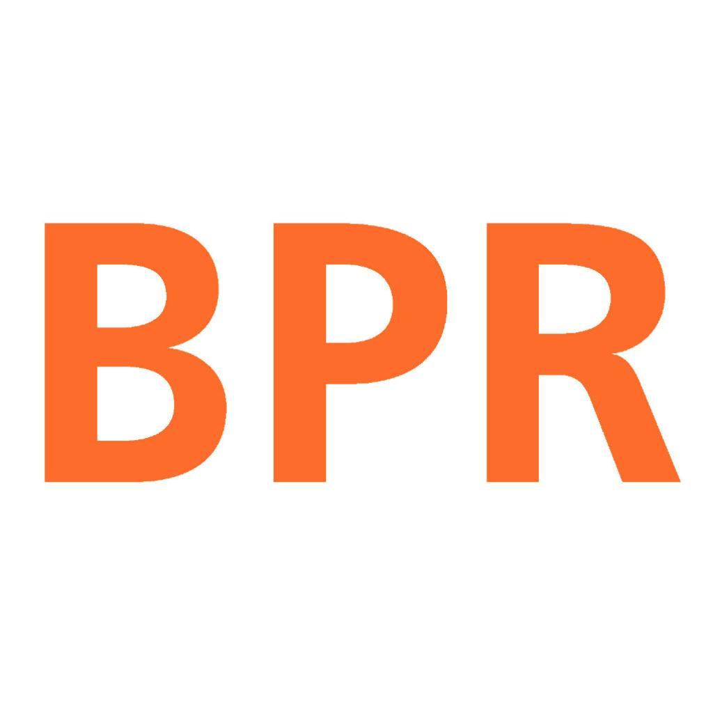 BPR Ingenieure GmbH & Co. KG Wettbewerbe