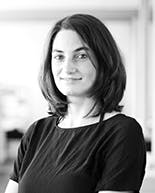 Lena Zimmermann - competitionline