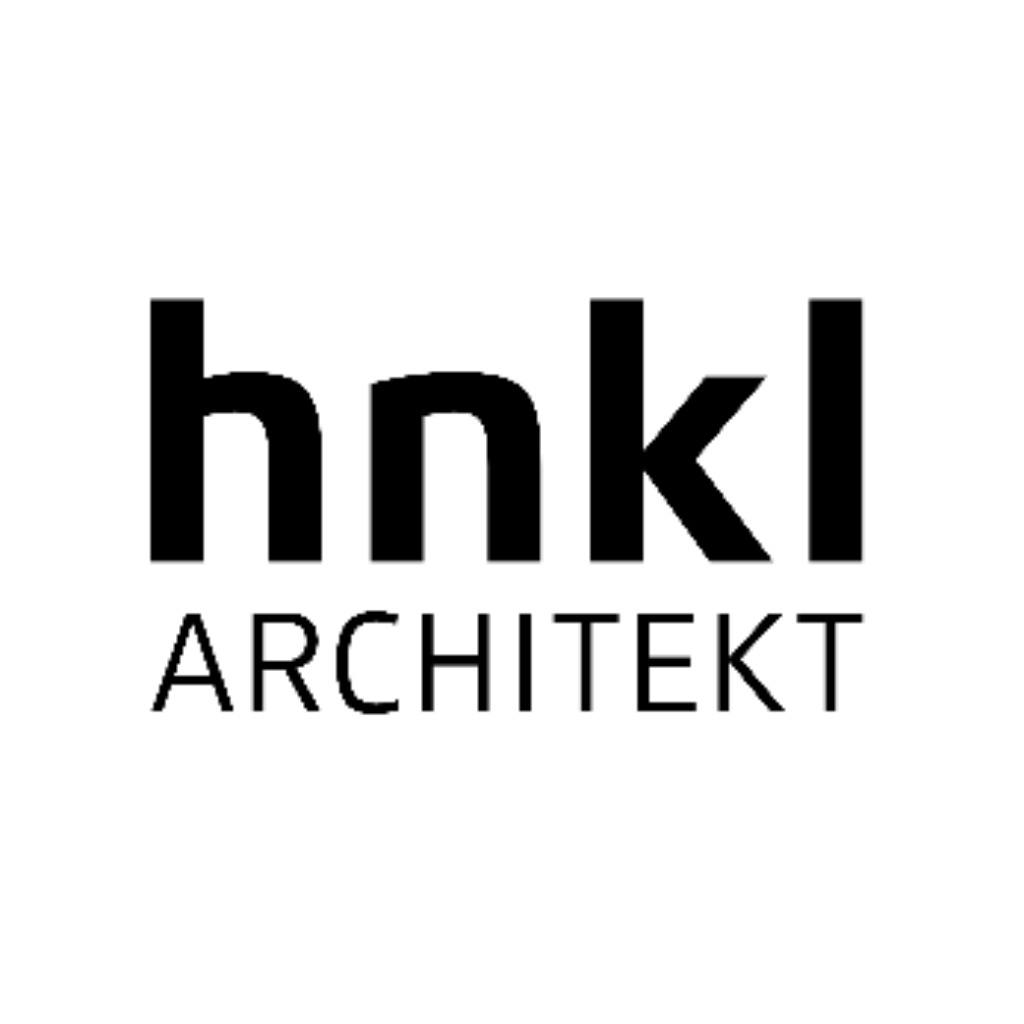 hnkl Architekt Alle Projekte, Wettbewerbe, Bilder, Entwürfe im ...