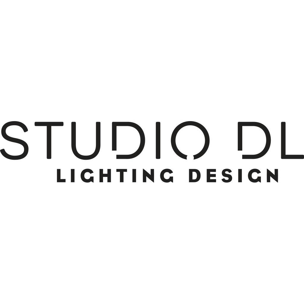 STUDIO DL | Lighting Design Artikel