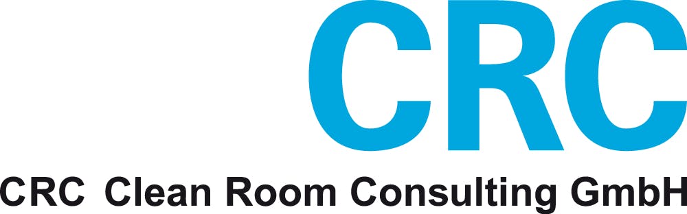 CRC Clean Room Consulting GmbH - Gesellschaft für Reinraumtechnik ...