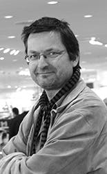 Jens Trautmann - competitionline