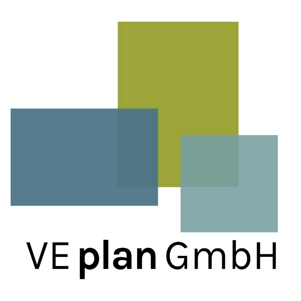 VE plan GmbH Wettbewerbe