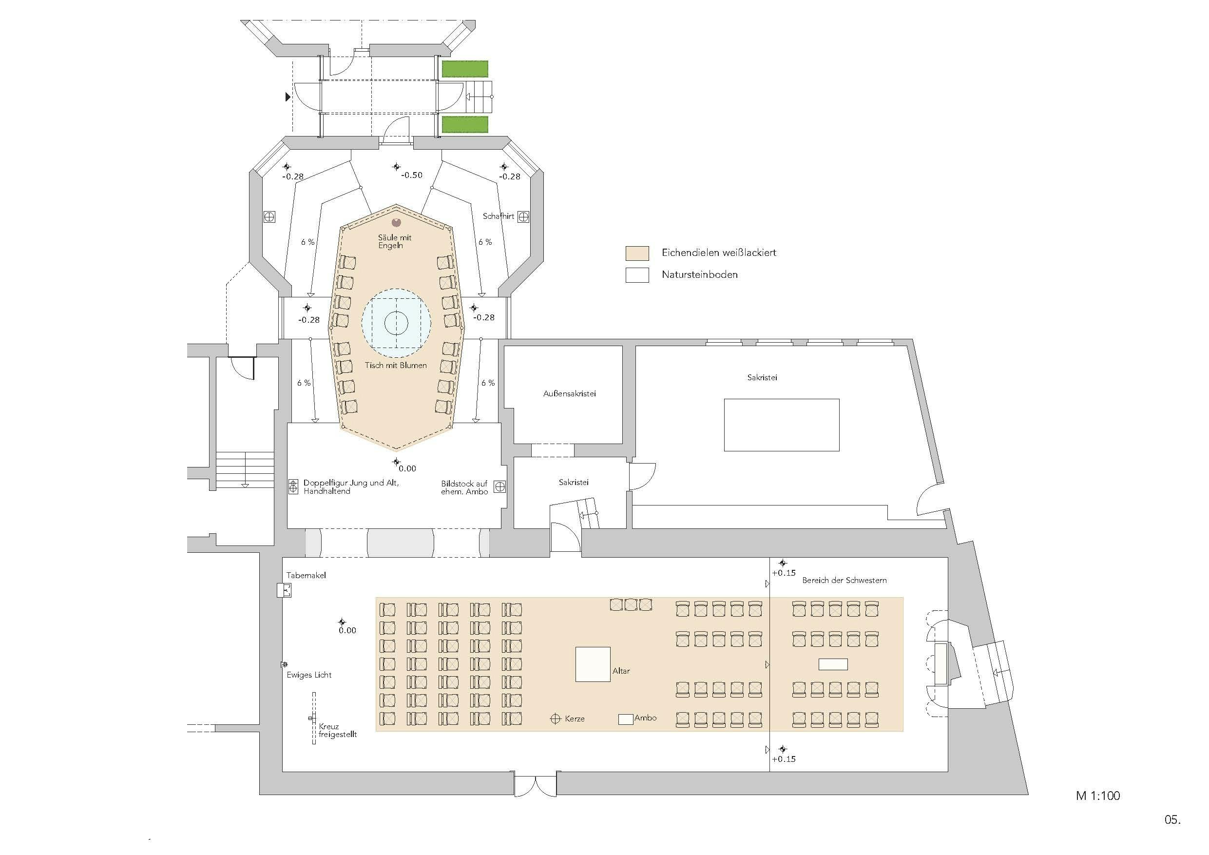 High School Library Floor Plan Pdf | Viewfloor.co