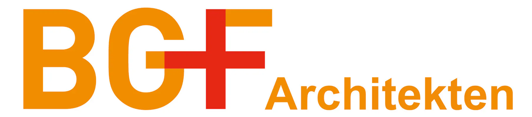 BGF+ Architekten PartGmbB Wettbewerbe