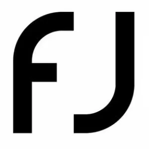 Felix + Jonas Architekten Wettbewerbe