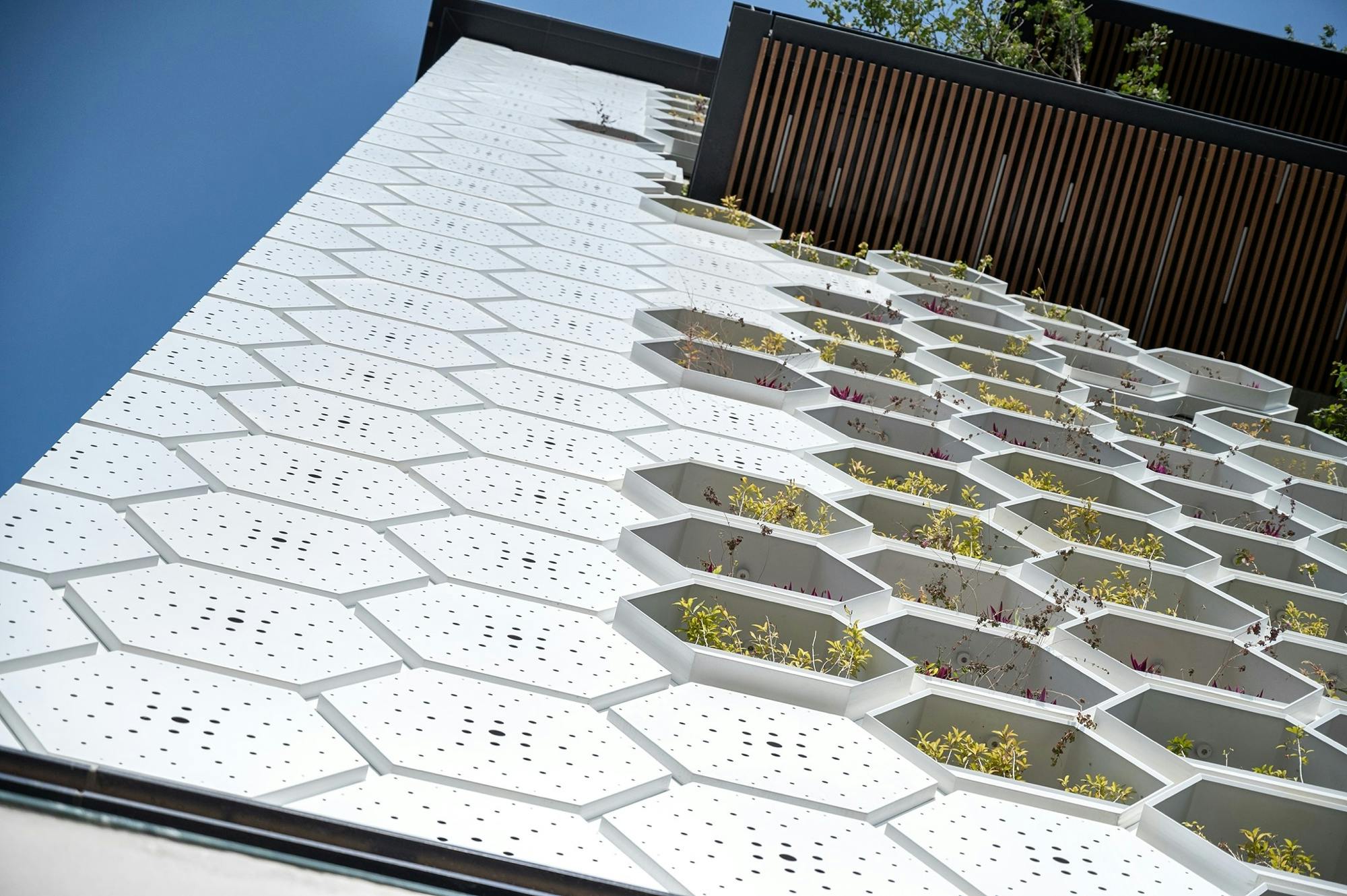 Auszeichnung : Berlin Design Awards 2021 - competitionline