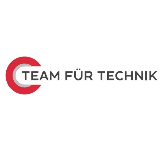 TEAM FÜR TECHNIK GmbH Wettbewerbe