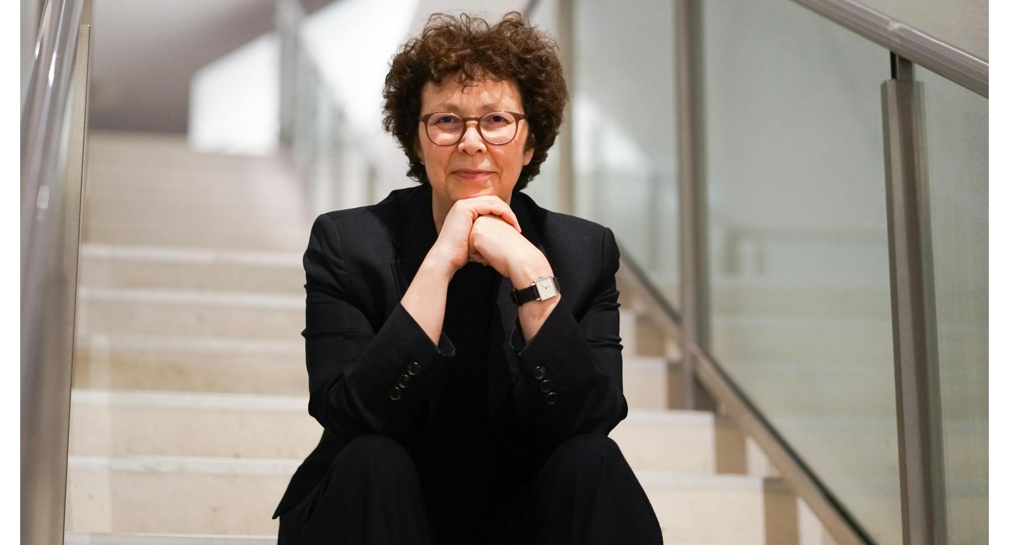 Julius Posener Preis 2020 - competitionline