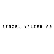 Penzel Valier AG Büroprofil Basic