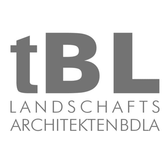 tBL ter Balk Laudan Landschaftsarchitekten PartG mbB Kontakt