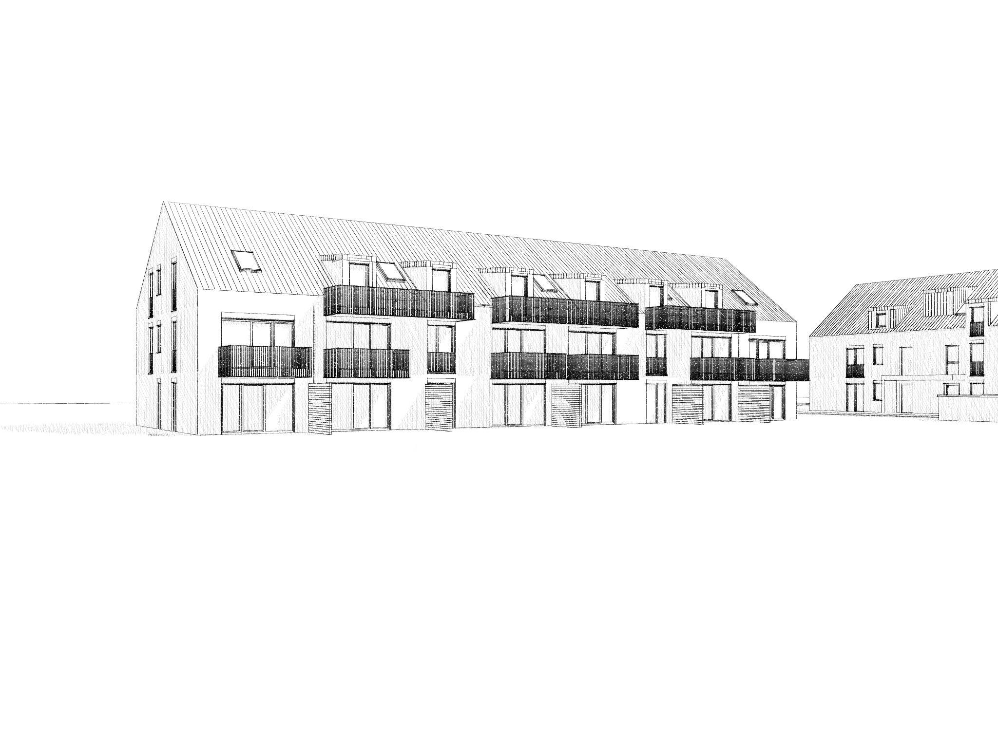 thomas mann straße 3