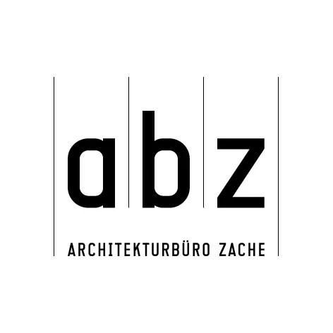 abz architekturbüro zache gmbh Kontakt