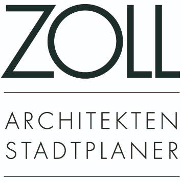 Zoll Architekten Stadtplaner GmbH Wettbewerbe